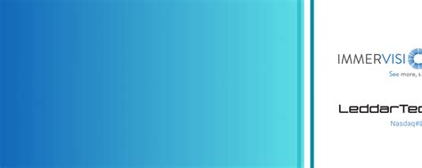 leddartech sensing and perception solutions for adas ad