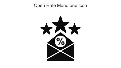 Top 10 Open Monotone Powerpoint Presentation Templates In 2025