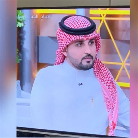 mohammed aladwani senior consultant elm company linkedin