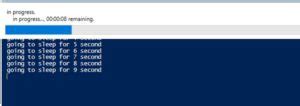 PowerShell Sleep A Quick Glance Of PowerShell Sleep With Examples