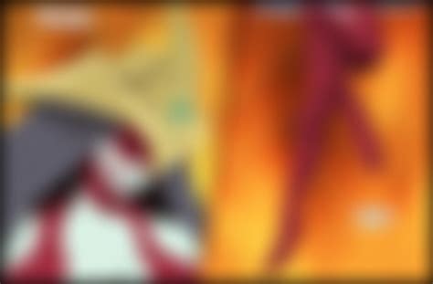 Diva Into Elemental Hero Burstinatrix Part 5 By Lordtombond On Deviantart
