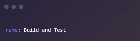 Automating Dependency Updates With Github Actions Codeforgeek