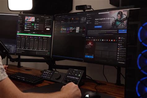 Elgato Stream Deck Review