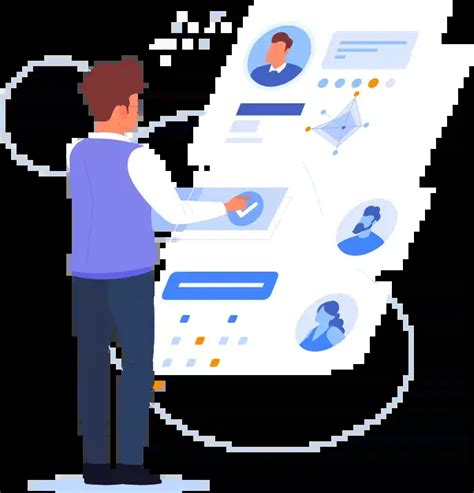 hire aem developers certified aem developers online w3villa
