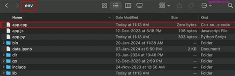 How To Delete File If It Exists In Python