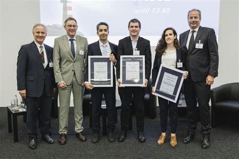 Vinay Kumar Posted On Linkedin