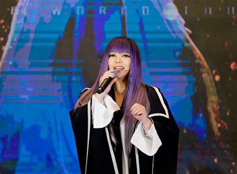2023张惠妹广州演唱会（时间地点票价购票入口） 黄河票务网