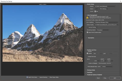 Problems With Calibration Adobe Product Community 9660286