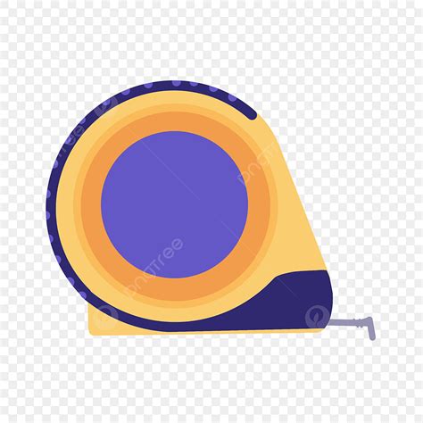 줄자 일러스트 눈금자 노동 눈금자 노동 줄자 Png 일러스트 및 Psd 이미지 무료 다운로드 Pngtree