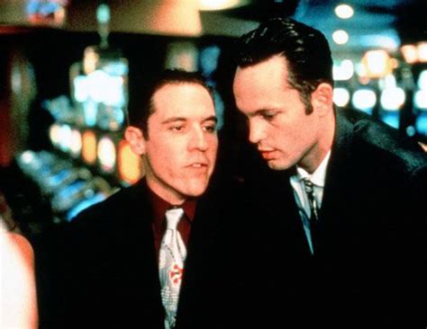 Swingers 1996