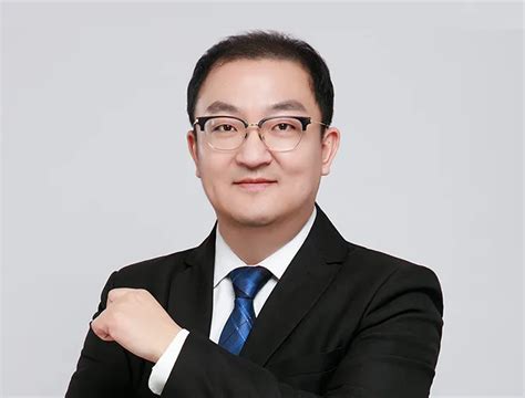 第一届openharmony项目群技术指导委员会tsc成员公布 鸿蒙开发者社区 51ctocom