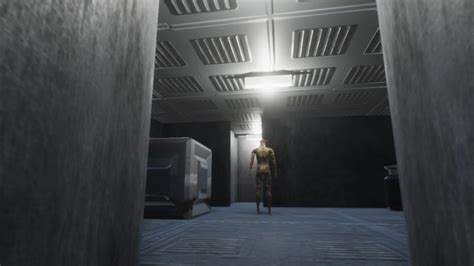 Lab Breakout By Akshansh