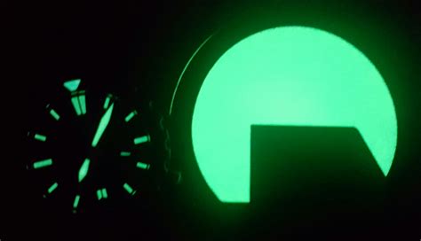 Nerd Patch Group Buy Nerv And Or Black Mesa Page 4