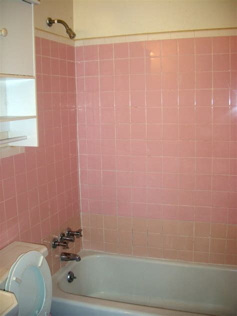 How To Replace Tile Floor With New Tile Flooring Blog