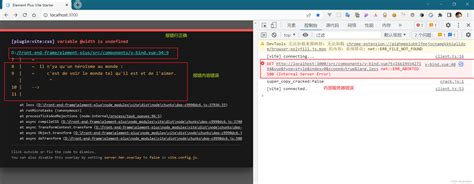 Vue3新属性 — Css中使用v Bind（v Bind In Css） Duyl328