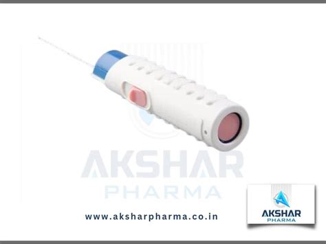 Biopsy Gun Core Biopsy Gun Latest Price Manufacturers And Suppliers