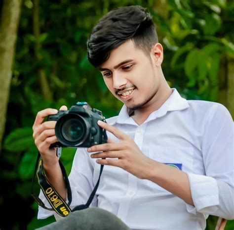 Mahmudul Hasan Sojib