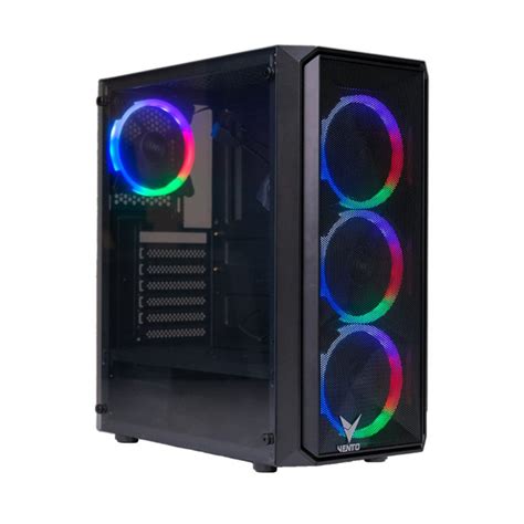 Arc 5500 Amd Ryzen 5 5500 Intel Arc A750 8gb Gddr6 256 Bit 16gb