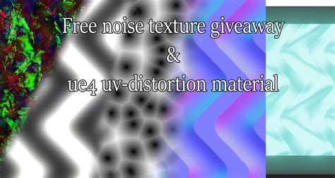 Luos S Free Noise Textures For Vfx By Yoeri Luos Vleer