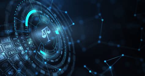 What Will Algorithmic Transparency Standards Mean For The Public Sector