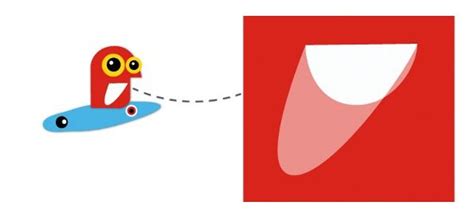 Create Slick Html5 Animations Creative Bloq