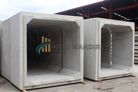 Box Culvert