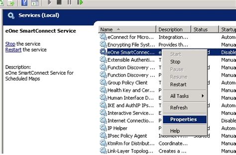 Windows 10 Resource Kit Batch File Commands Deltashack