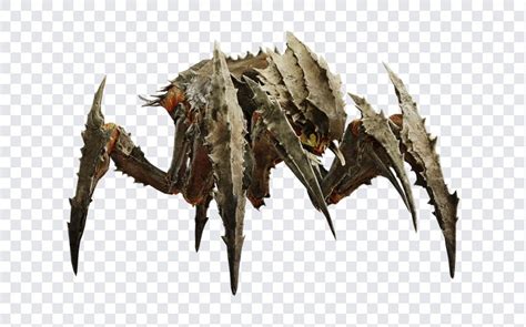 Helldivers 2 Warrior Ii Png Png Round Logo Warrior