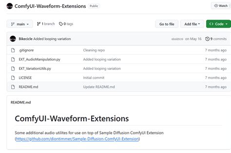 100解决问题！comfyui 安装报错问题的一系列终极解决办法 哔哩哔哩