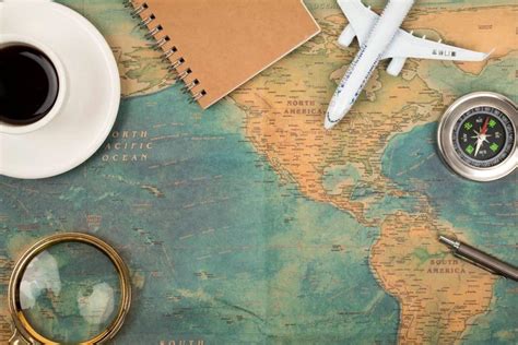 Major Trends For Cloud Native In Kubernetes Alibaba Cloud Community