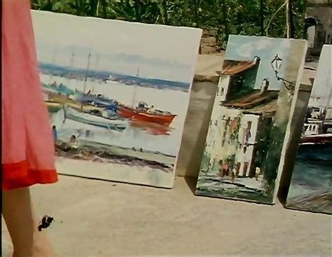 Mediterranean Sex Vacation Germany 1980 Christine Black Dorle Buchner Christin Black Eporner