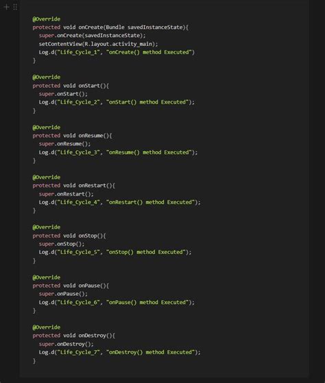 Androidappdevelopment Androidapps Androiddeveloper Appdevelopment Mobiledevelopment Nur
