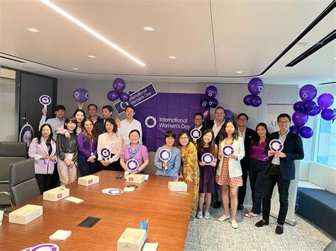 Ying Ying Chew Posted On Linkedin