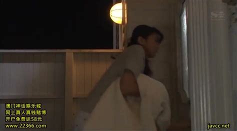 Desperately Receiving Mail