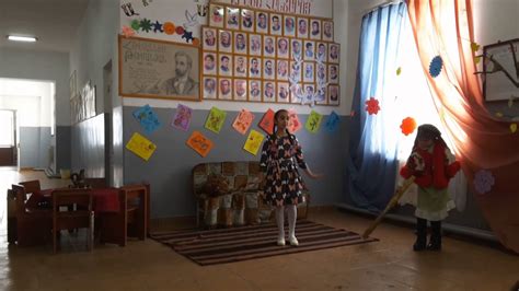 Անբան Հուռին Youtube