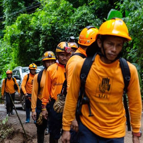 How I Turned My Sex Life Into An Exercise Routine