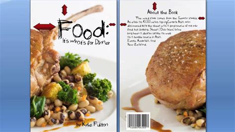 48 Hour Books Template Printable Word Searches