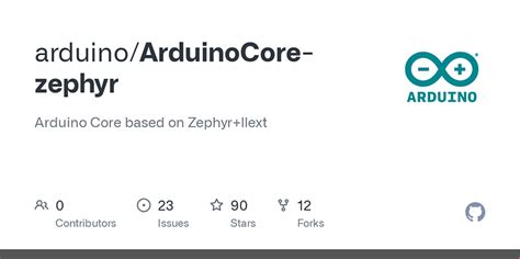 Serial Communication Issues Encountered When Using The Arduino Nano 33 Ble Sense Rev2 Board In