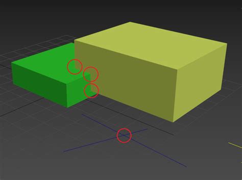Solved Snap Intersections Autodesk Community