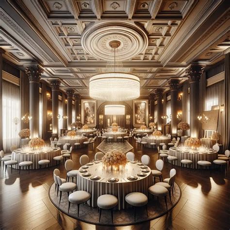 Configuration Definition Meaning And Examples Wordup App