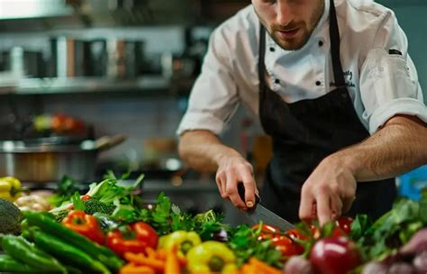 Tres Restaurantes Argentinos Entre Los 50 Más Icónicos Del Mundo Según