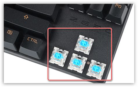 Как включить клавиатуру на компьютере