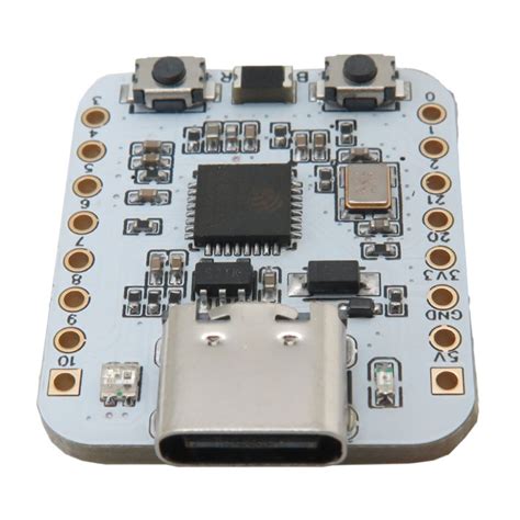 esp32 c3 mini development board esp32 c3 development board bluetooth and wi fi module esp32 c3