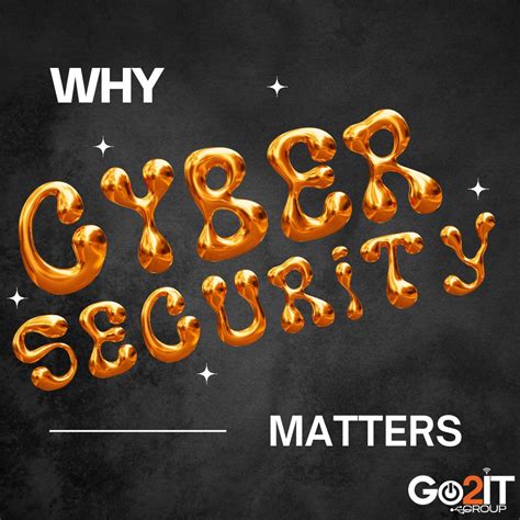 Go2it Group On Linkedin Cybersecurity Businesssecurity Phishing