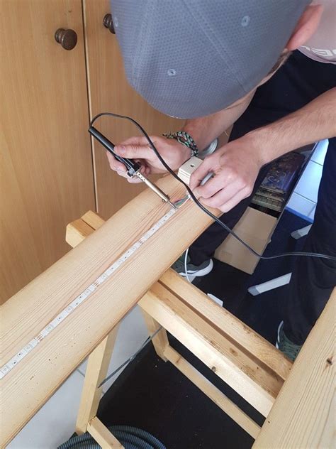 Diy Copper Pipe Lamp Artofit