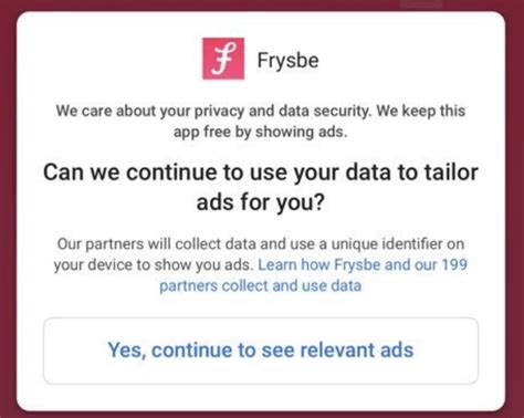 What Are Dark Patterns How Ui Influences Consent And Compliance
