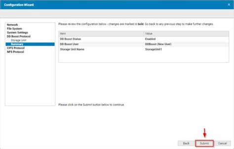 Emc Data Domain Virtual Edition Deployment And Configuration • Nolabnoparty