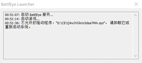 Now There Are Many Programs That Detect The Sys Driver Loaded By CE Can You Randomize The
