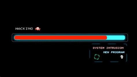 system overload 2013 unifrance films