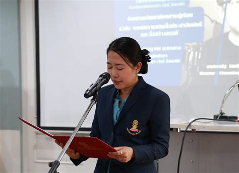 📍📝 วันพุธที่ ๒ โรงเรียนบดินทรเดชา สิงห์ สิงหเสนี Facebook